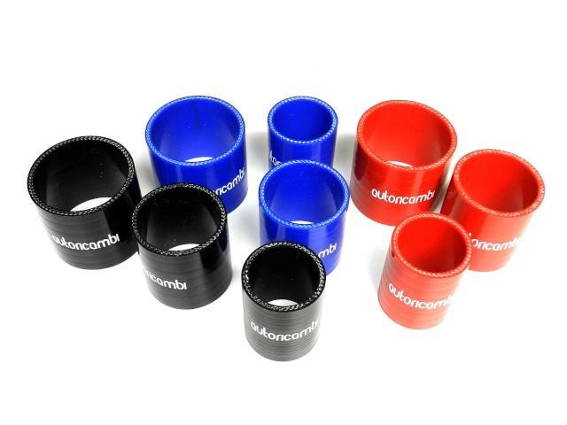 Tarifs des manchons silicone Autoricambi - .::Professionnel ...