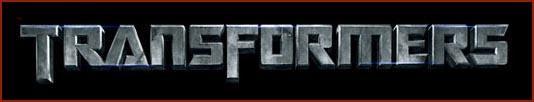 GMC 4500 Topkick : Autobot Ironhide dans Transformers ! - Expression ...