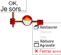 franchement trop flagrant les gars... - Forum de discussions - AutoPassion