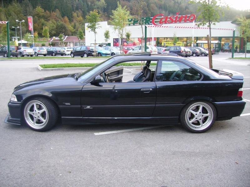 Vend jantes OZ MITO en 18 - Pièces - AutoPassion