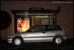 ABNET'PRO Auto nettoyant concentré multi-usage 1l . - NEWS PRODUIT ...