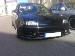 [eg9] compte tours qui s'affole dans le vtec !!! - Mecaniquement ...