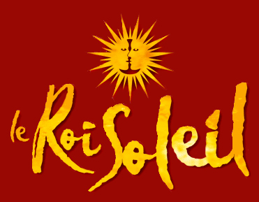 le roi soleil