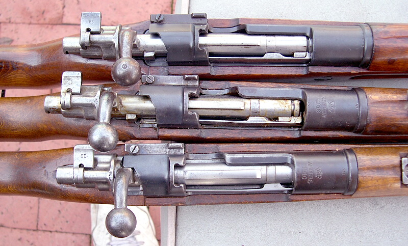 kar 98 Az