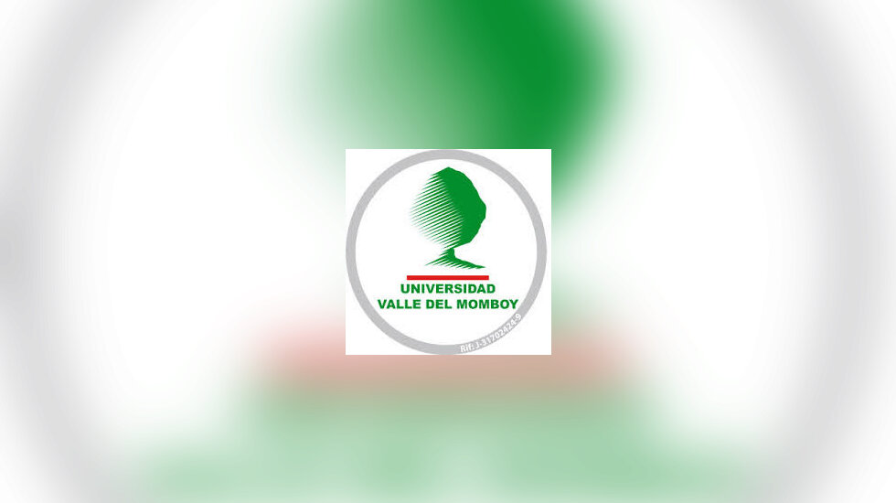 CONSTITUCIÓN Y ORGANIZACIÓN DE UN CONSEJO COMUNAL